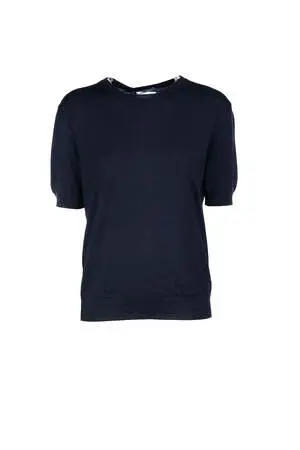 Prada Clothing Knitwear - Multicolor