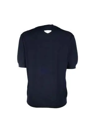 Prada Clothing Knitwear