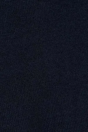 Prada Clothing Knitwear