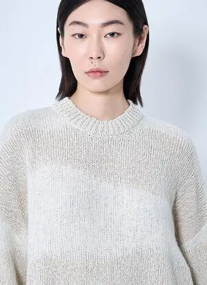 Our Legacy Popover Sweater