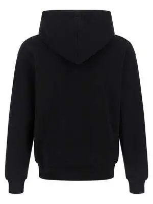 Moschino Goose' Hoodie