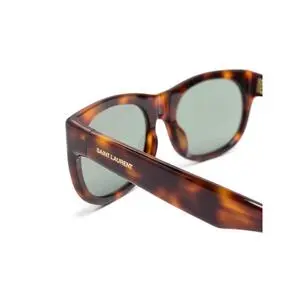 Saint Laurent Sunglasses