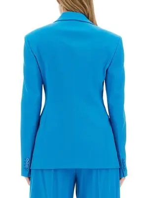 Attico Blazer