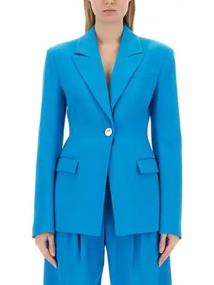 Attico Blazer