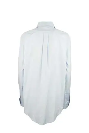 Miu Miu Clothing Shirts
