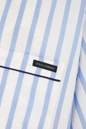 Dolce & Gabbana Clothing Shirts
