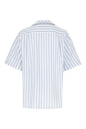 Dolce & Gabbana Clothing Shirts - Multicolor