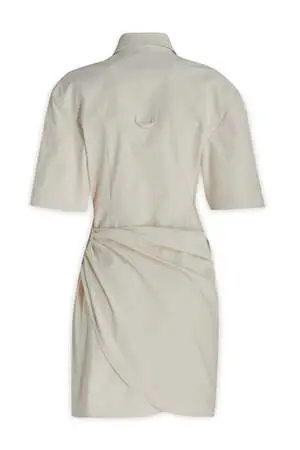 Jacquemus Clothing Dresses