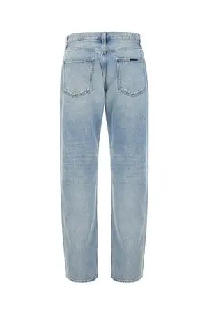 Fear Of God Denim Jeans - Multicolor
