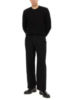 Givenchy Regular Fit Shirt