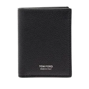 TOM FORD Wallets & Cardholders