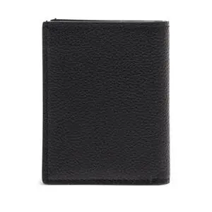 TOM FORD Wallets & Cardholders