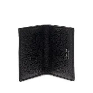 TOM FORD Wallets & Cardholders