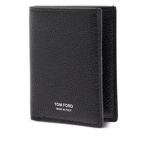 TOM FORD Wallets & Cardholders
