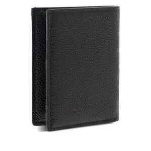 TOM FORD Wallets & Cardholders