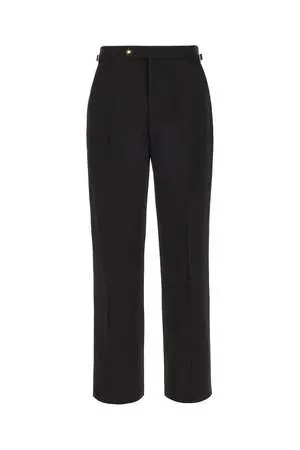 Casablanca Clothing Trousers - Multicolor