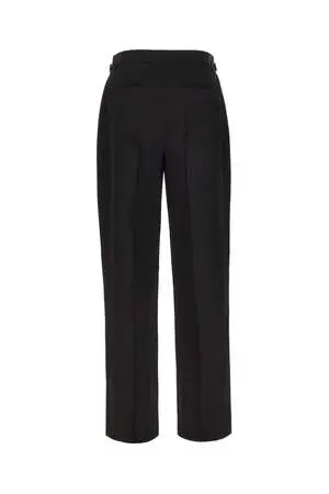 Casablanca Clothing Trousers