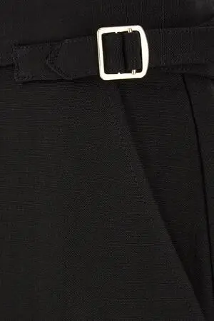Casablanca Clothing Trousers