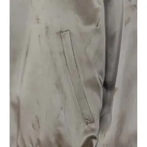 GOLDEN GOOSE Journey Bomber