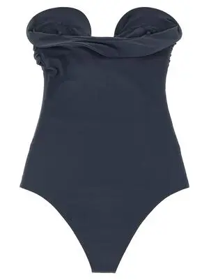 Magda Butrym 05 One-piece Swimsuit