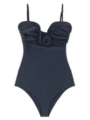 Magda Butrym 05 One-piece Swimsuit