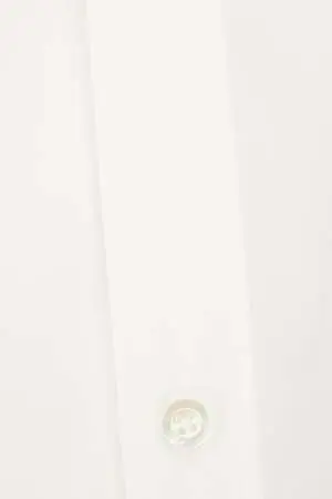 MAISON MARGIELA Clothing Shirts