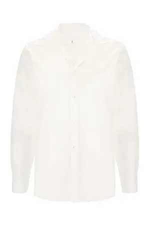 MAISON MARGIELA Clothing Shirts - Multicolor