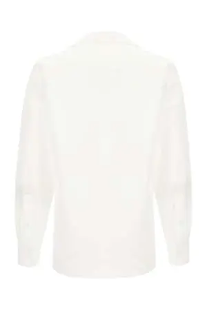 MAISON MARGIELA Clothing Shirts