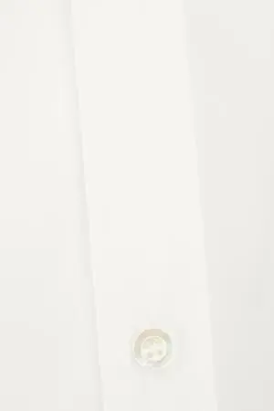 MAISON MARGIELA Clothing Shirts