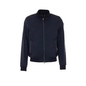 Herno Ecoage Bomber