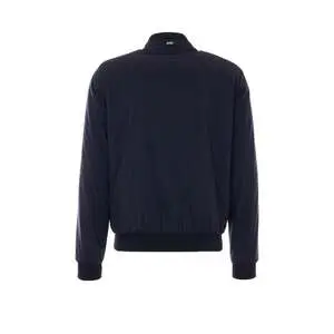 Herno Ecoage Bomber