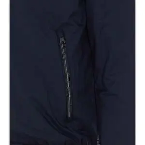 Herno Ecoage Bomber