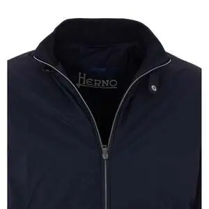 Herno Ecoage Bomber