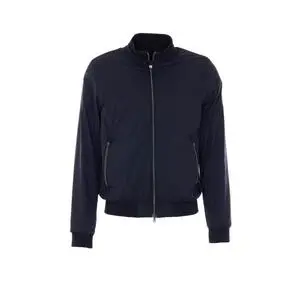 Herno Bomber Jacket