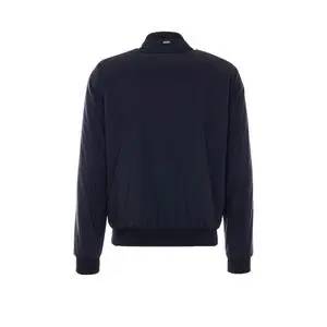 Herno Bomber Jacket