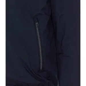 Herno Bomber Jacket