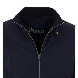 Herno Bomber Jacket