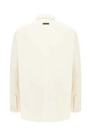 Fear Of God Clothing Shirts