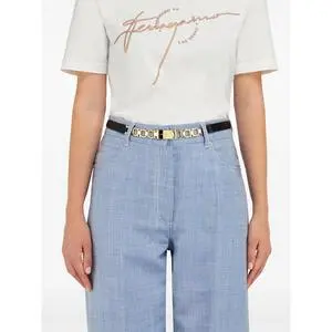 FERRAGAMO Belts