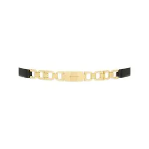 FERRAGAMO Belts