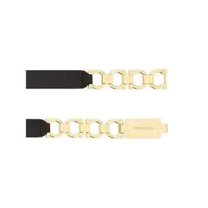 FERRAGAMO Belts