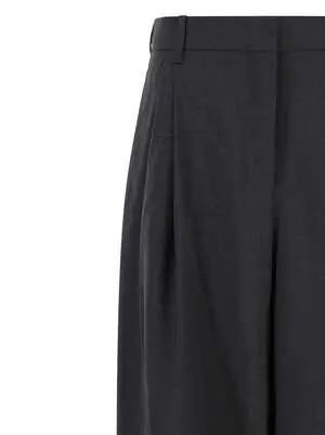Max Mara Smmtaro' Pants