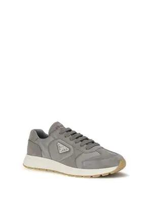 Prada Prax 01 Re-nylon Sneakers
