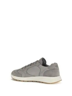 Prada Prax 01 Re-nylon Sneakers
