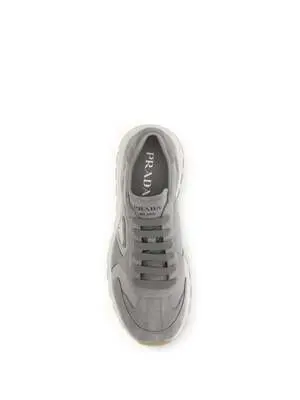 Prada Prax 01 Re-nylon Sneakers