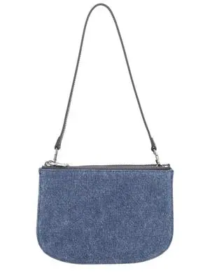 DIESEL® 1dr Twin Bag - Blue