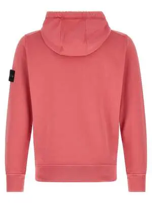 Stone Island 6100062' Hoodie