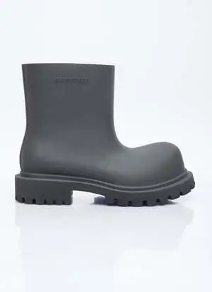 Balenciaga Boots