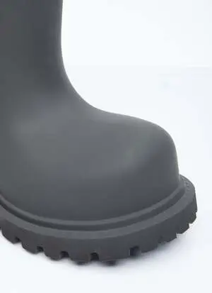 Balenciaga Boots