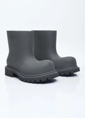 Balenciaga Boots